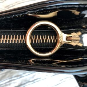 Fendi | Bags | Authentic Vintage Fendi Diablo Shoulder Bag 3 | Poshmark